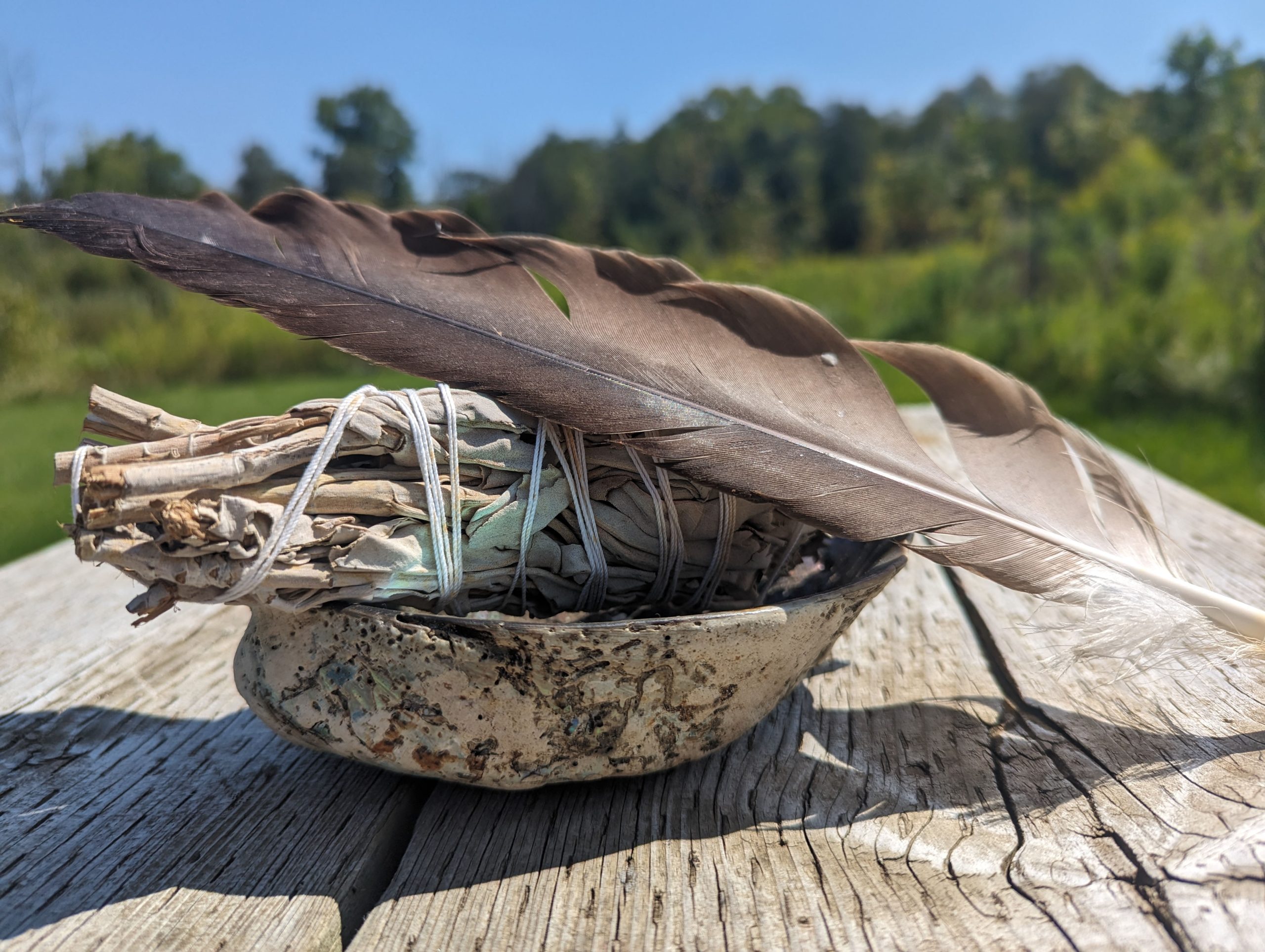 Careers/Volunteers - BRISCFC